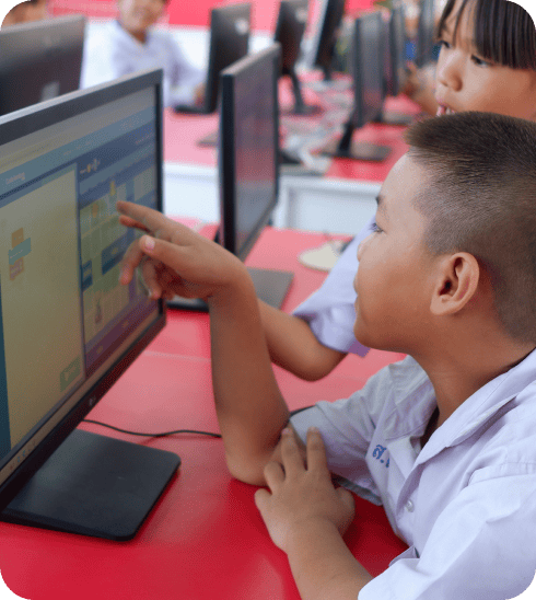 CodeVenture Unlock Tomorrow's Skills Through Coding Adventure | CodeVenture